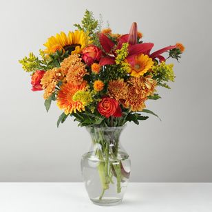 Flower Delivery - arenaflowers.com - London & UK